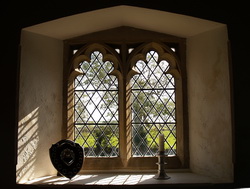 Small Windows Installation - Small Windows